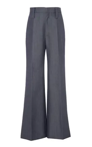 Prada Pants For Women