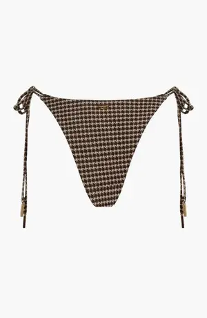 AQUARI Rio Bottom - Mustang