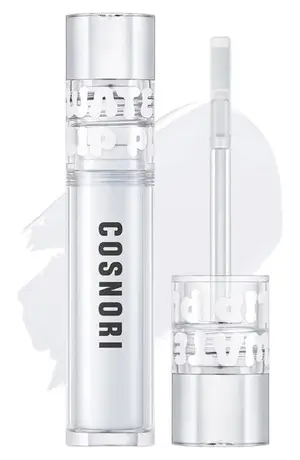 COSNORI Water-full Lip Plumper - Basic 01 Clear
