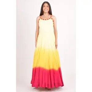 Raas Casual Day Dresses