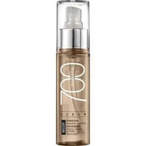 BIOTOP PROFESSIONAL 700 Keratin + Kale Hair Serum