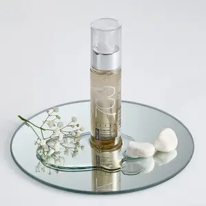 BIOTOP PROFESSIONAL 700 Keratin + Kale Hair Serum