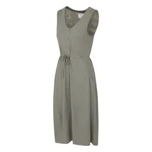 Mountain Warehouse Bahamas Sleeveless Dress