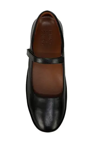 Naturalizer Behold Mary Jane Flat