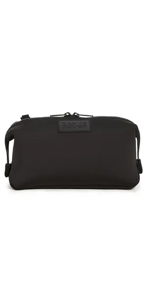 Dagne Dover Hunter Large Toiletry Bag