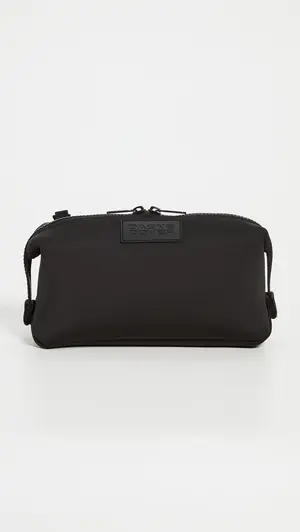 Dagne Dover Hunter Large Toiletry Bag