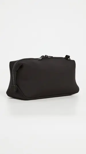 Dagne Dover Hunter Large Toiletry Bag