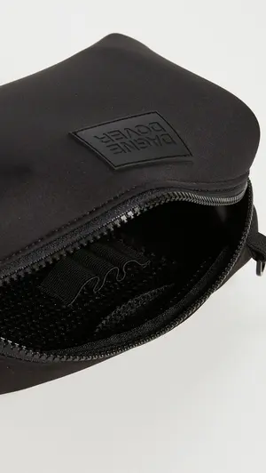 Dagne Dover Hunter Large Toiletry Bag