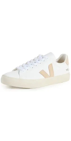 Women's Veja Campo Sneakers