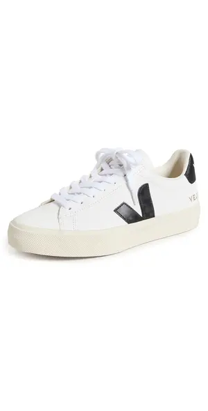 Veja Heeled Sneakers For Women