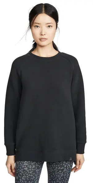 Varley Manning Sweatshirt