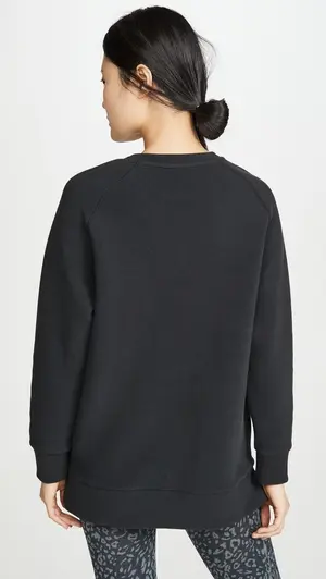 Varley Manning Sweatshirt