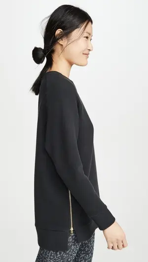 Varley Manning Sweatshirt