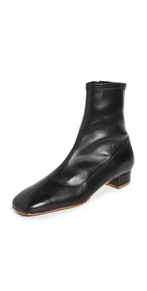 By Far Este Boots