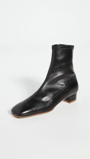 By Far Este Boots