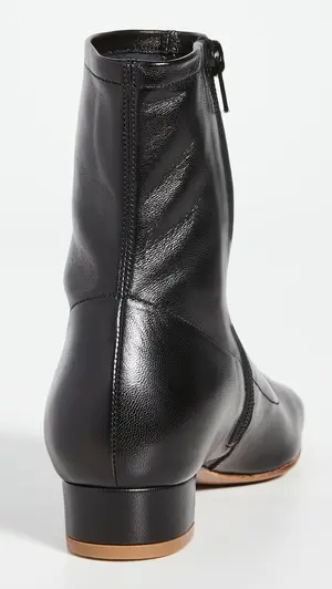 By Far Este Boots