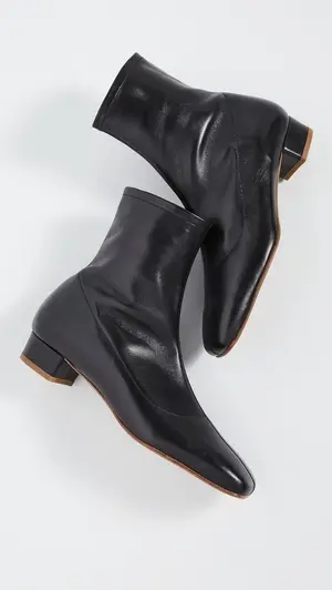 By Far Este Boots