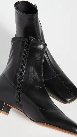 By Far Este Boots