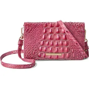 Brahmin Backpack Cross Body Bags