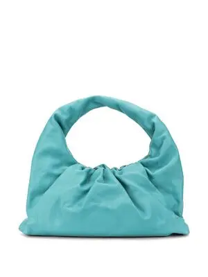 Bottega Veneta Medium Shoulder Pouch