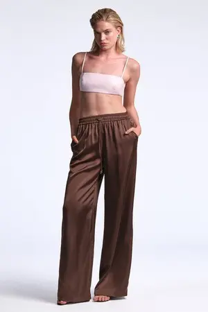 Bcbgmaxazria Amara Pant