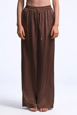 Bcbgmaxazria Amara Pant