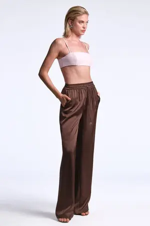 Bcbgmaxazria Amara Pant