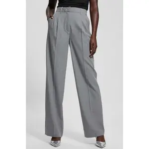 Guess Doris Perfect Trousers