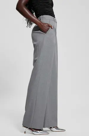 Guess Doris Perfect Trousers