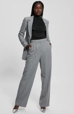 Guess Doris Perfect Trousers