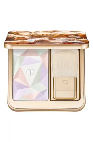 CLE DE PEAU BEAUTE The Luminizing Face Enhancer 17