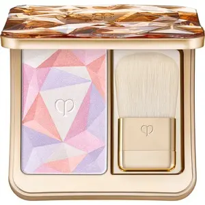 CLE DE PEAU BEAUTE The Luminizing Face Enhancer - 201 - Twilight's Glow