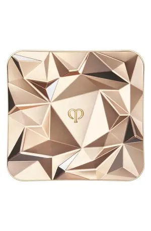 CLE DE PEAU BEAUTE The Luminizing Face Enhancer - 201 - Twilight's Glow