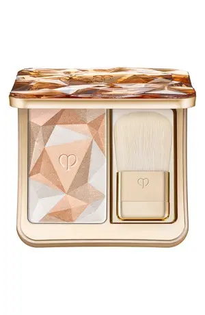 CLE DE PEAU BEAUTE The Luminizing Face Enhancer 202