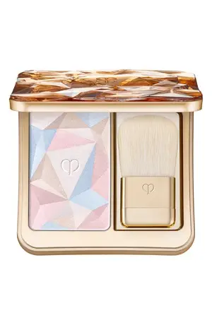 CLE DE PEAU BEAUTE The Luminizing Face Enhancer 21