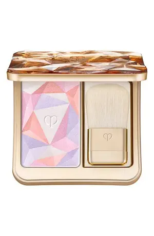 CLE DE PEAU BEAUTE The Luminizing Face Enhancer One-color