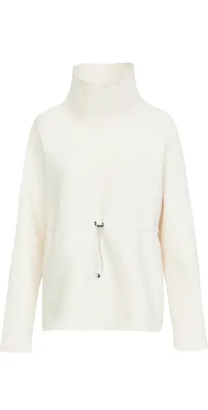 Varley Barton Sweatshirt