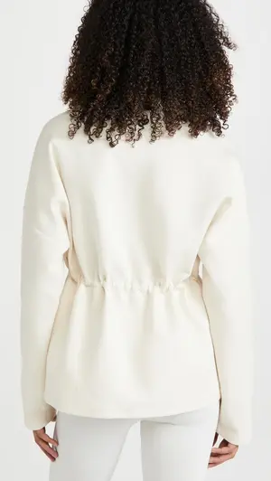 Varley Barton Sweatshirt