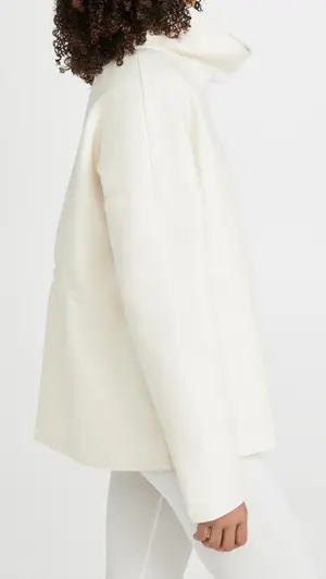 Varley Barton Sweatshirt