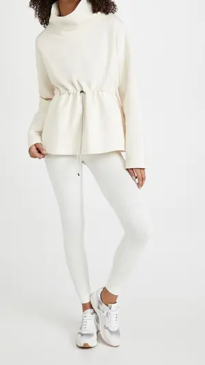 Varley Barton Sweatshirt