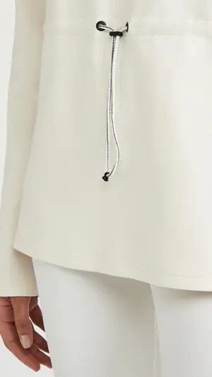 Varley Barton Sweatshirt