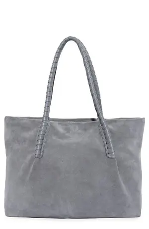 AIMEE Embrace Tote