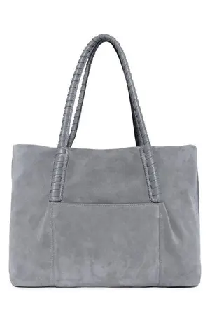 AIMEE Embrace Tote