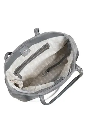 AIMEE Embrace Tote