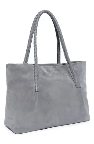 AIMEE Embrace Tote
