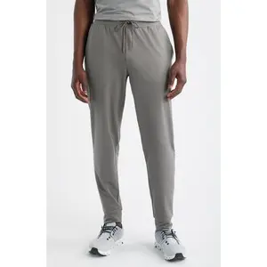 Zella Live In Performance Joggers - Grey Pewter