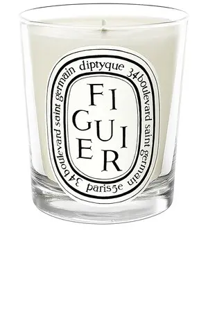 DIPTYQUE Figuier Scented Candle - N,a