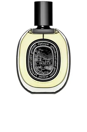 DIPTYQUE Eau Duelle Eau De Toilette - N,a