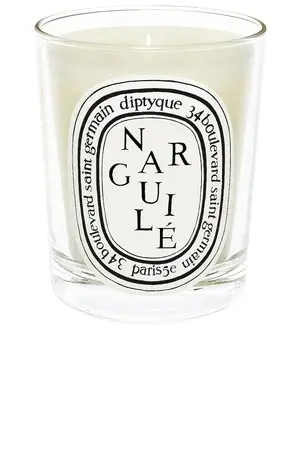 DIPTYQUE Narguile Scented Candle - N,a