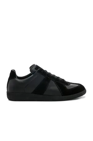 Maison Margiela Padded Shoes For Women